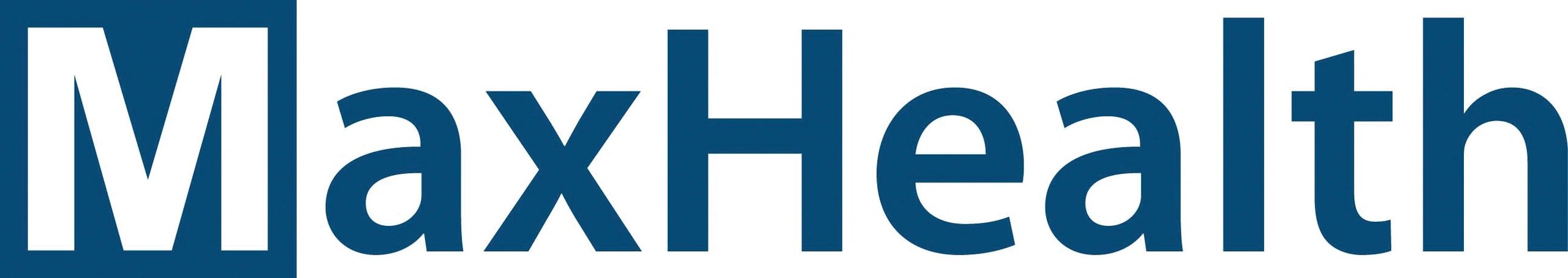 Home [maxhealthcaredce.com]